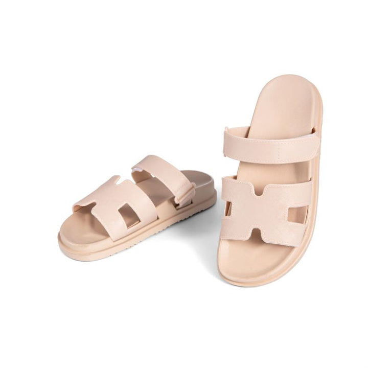 Shoes – CHOU