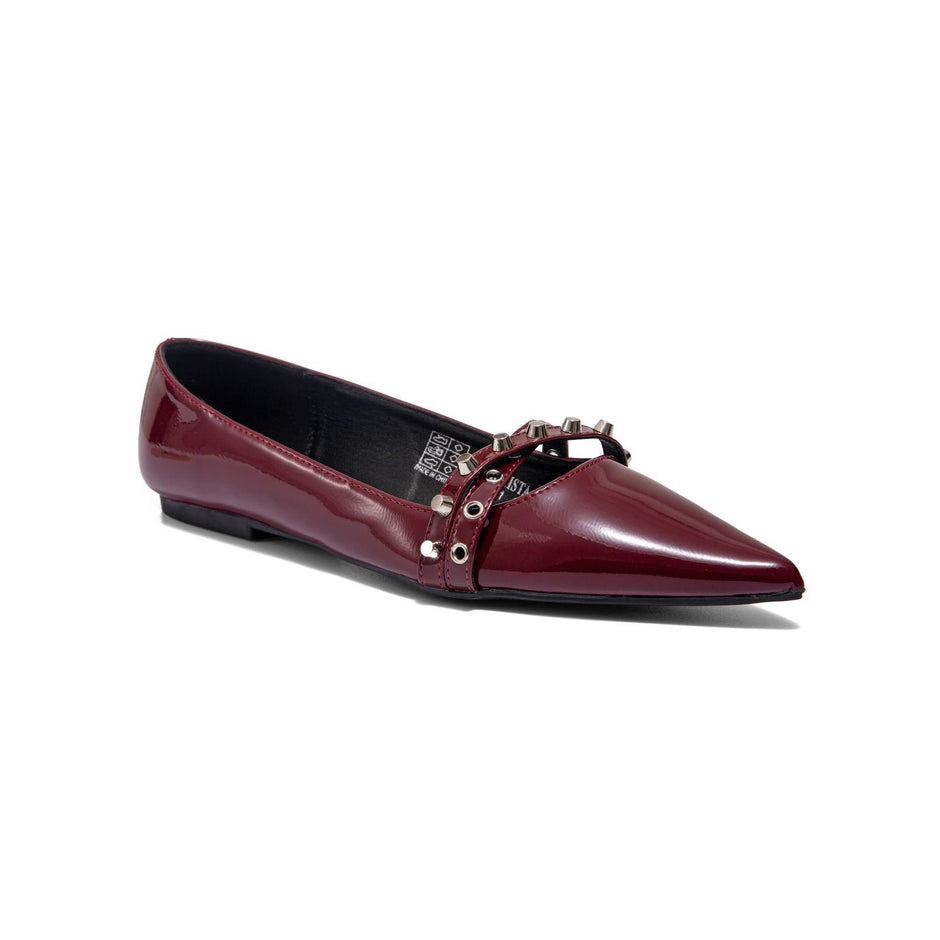 Shoes – CHOU