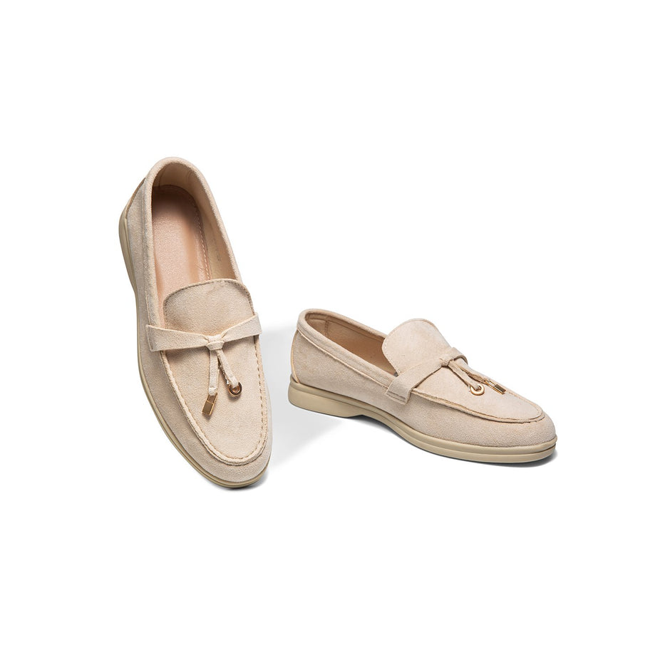 Summer 2025 – CHOU