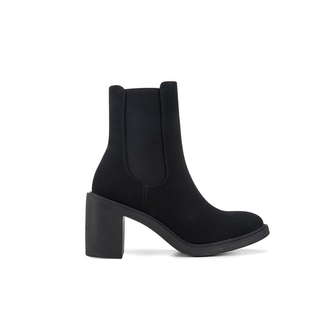 Shoes – CHOU