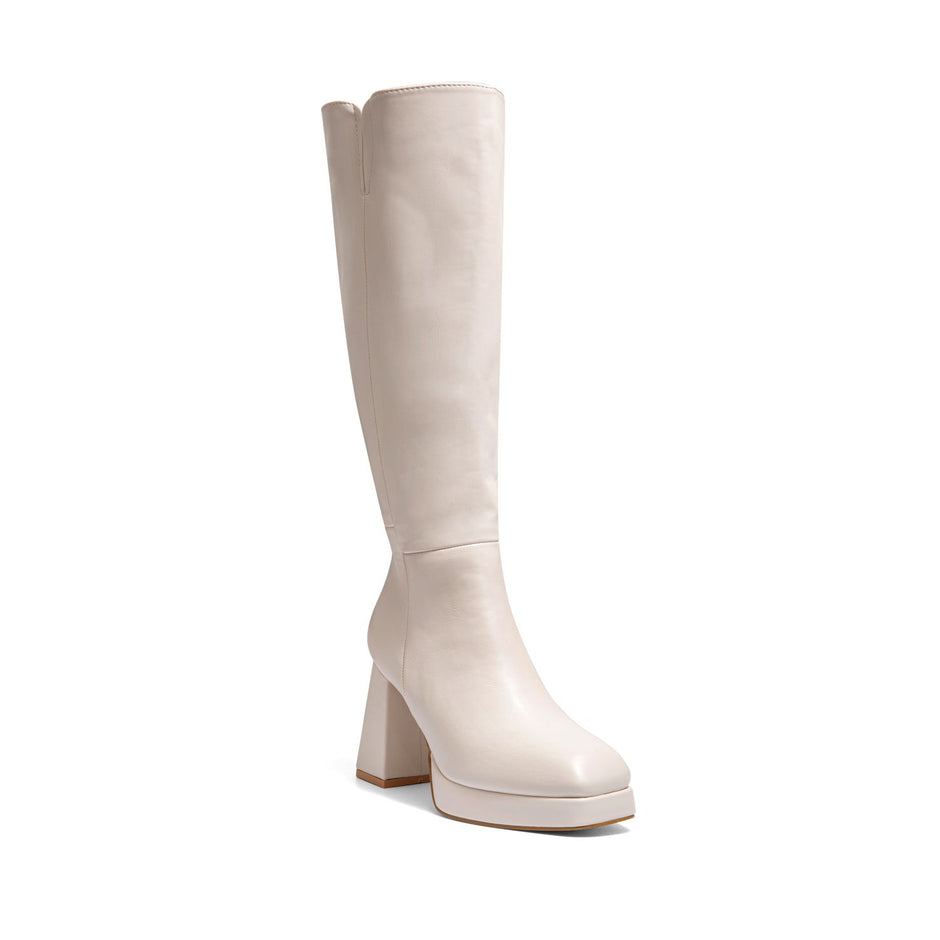 Shoes – CHOU